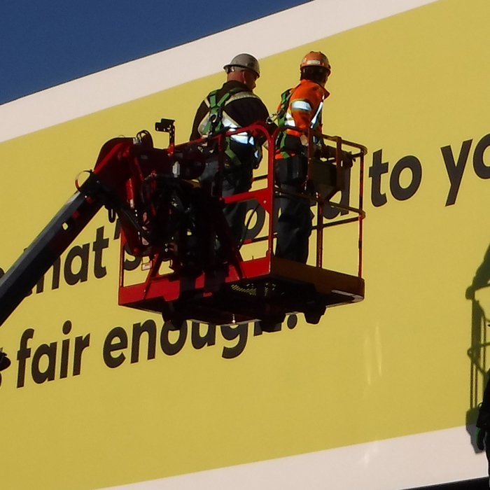 Sunmar Contracting – Sunmar Contracting